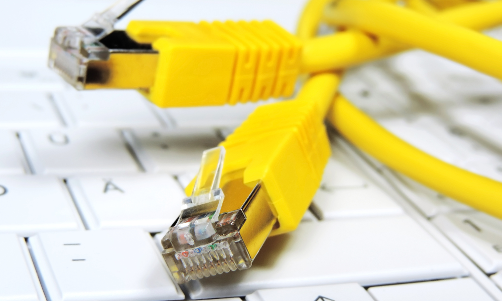 Search for Internet Service Providers Near You - Blue Sky Net