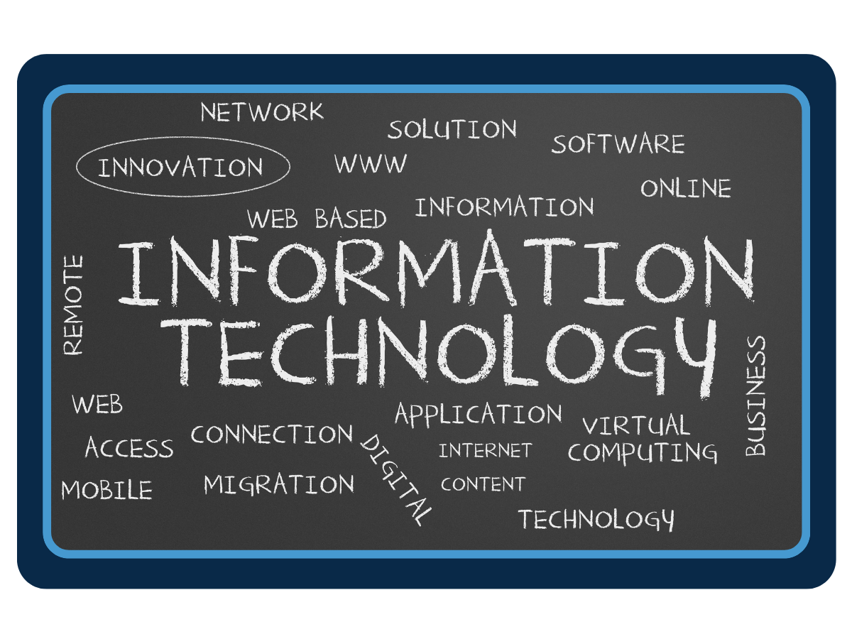Tech Tutor Pilot Program - Blue Sky Net